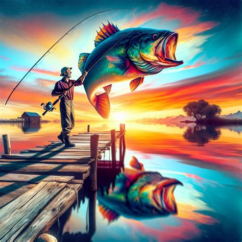 Barometer Conversion Excel Chart