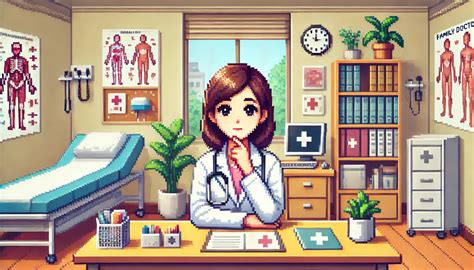 Fmproc 30 Amazing Fmproc Practice Questions And Tips For Test Day Medcoach