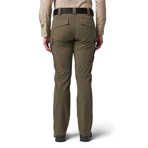 511 Tactical Womens Stryke Pants Galls