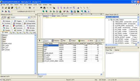 数据库管理工具sqltools16 免费版 东坡下载 数据库管理工具sqltools16 免费版 东坡下载