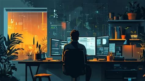 Python的第三方库如何找 Pingcode智库
