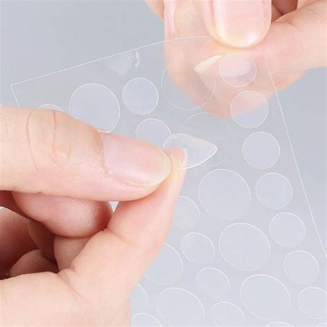 Lethe Ling Acne Pimple Patch Invisible Waterproof Absorb Pus Acne Pimple Remover Tool Acne