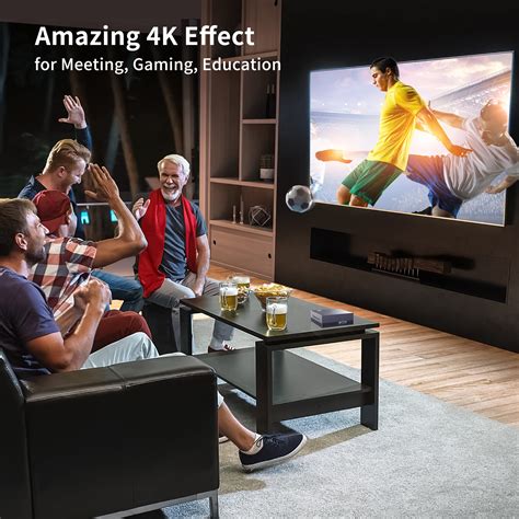 Asbs Mini Pc Windows 11 Pro B0bbwcgt4y