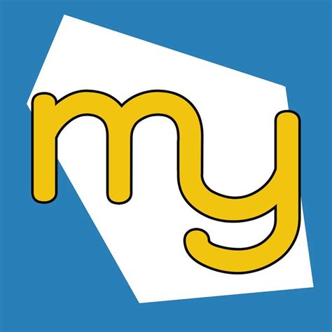 Junction Dysfunction And The Glycocalyx — Mybiohack Unlock Your