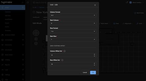 Ai Assistant Hyperview