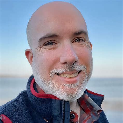 Franchise Fast Pass System Your Franchise Fast Pass