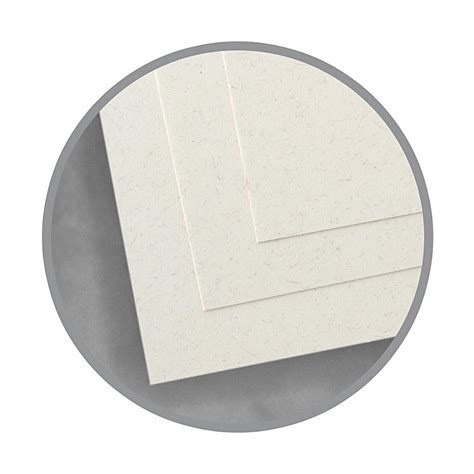 Neenah Paper® Environment Moonrock Linen 24 Lb Writing 8 5x11 In 500