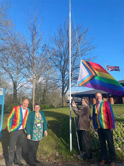 Birmingham And Solihull Integrated Care System Bsol Ics Twitter