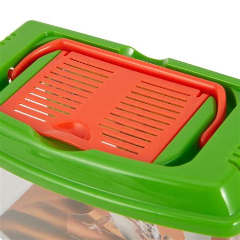 Bug Explorer Activity Set Kmart