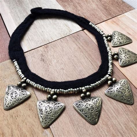 Boho Necklaces Lost Lover