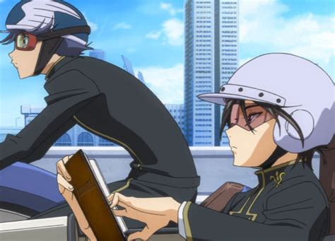 Spoilers Code Geass Ccs Real Name Anime