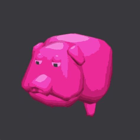 Bedwarsix Gurt  Bedwarsix Gurt Roblox Discover And Share S