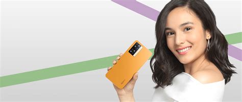 Oppo A S Gaya Keren Performa Ekstra Oppo Indonesia