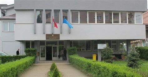 Komuna E Malishevës Publikon Agjendën E Aktiviteteve Për Festat E Nëntorit Radio Kosova E Lirë