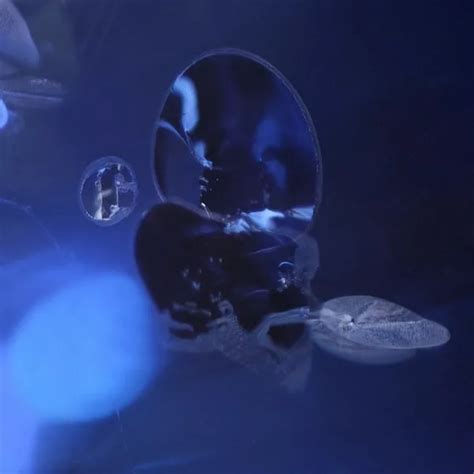 Phase Transformations As Important Markers For Heat Treatment Detection