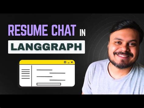 Understanding Databricks High Level Architecture Control Plane Data Plane And User Roles