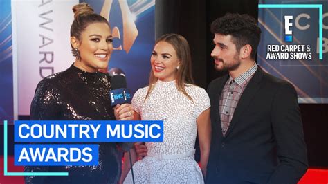 Hannah Brown Inviting All Her Exes To Dwts Finale Gentnews