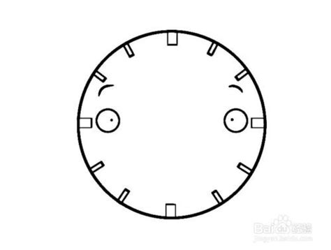 表 简笔画 简笔画 伤感说说吧