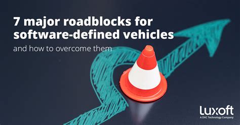 Automotive Luxoft Türkiye