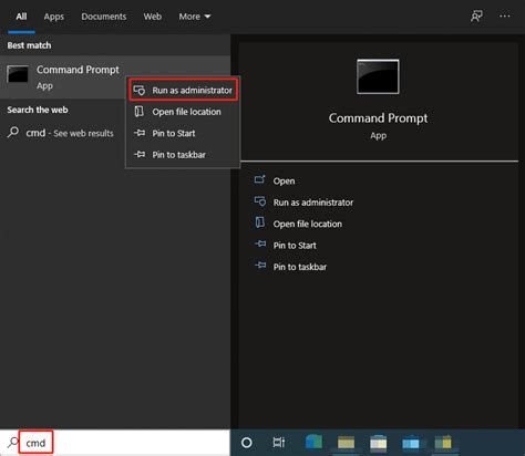 Fix Windows Security Update KB Failed MiniTool Partition Wizard