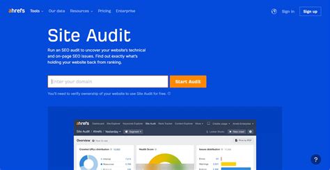 How To Fix Broken Links 6 Best Tools And Tips 2024