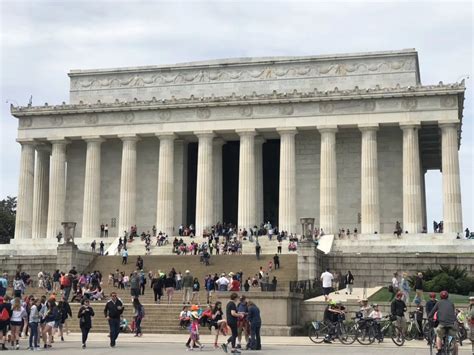 2021五角大楼 旅游攻略 门票 地址 问答 游记点评，华盛顿旅游旅游景点推荐 去哪儿攻略