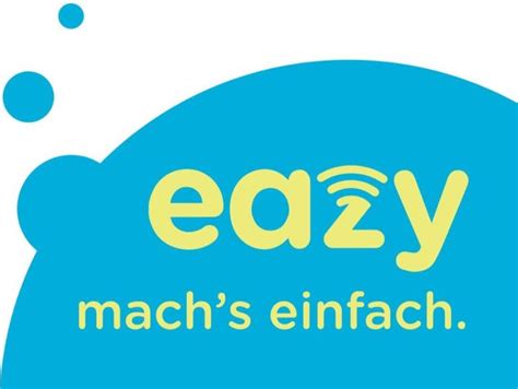 Unitymedia: Billigmarke eazy mit kostenfreiem ConnectBox-Router