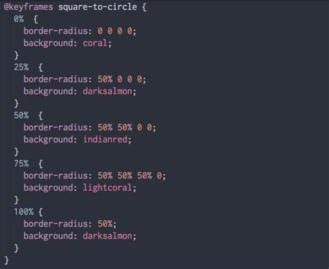 Syntax Highlighters Tried And Tested Envato Tuts