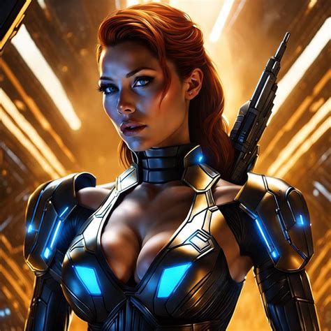Sexy Hot Alluring Girl Looks Like Tpol With Long By R1begoodnow1059 On