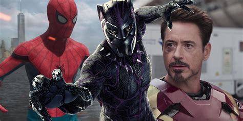 The Mcu Has A Cgi Problem Screen Rant