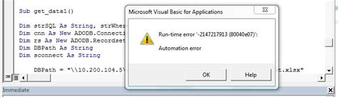 Sql How To Retrieve Data Between From Date To System Date Using Excel