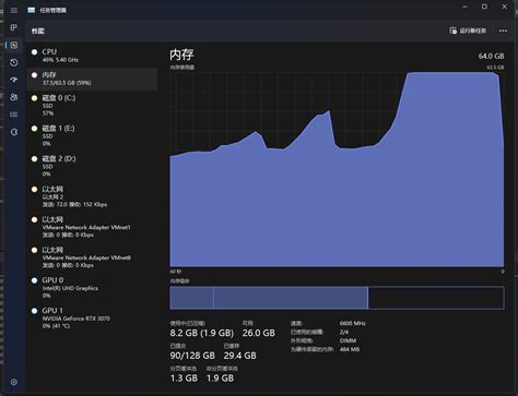 Aom Build Error · Issue 28389 · Microsoftvcpkg · Github