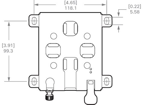 Cisco Catalyst Wireless E Access Point Hardware Installation And Deployment Guide