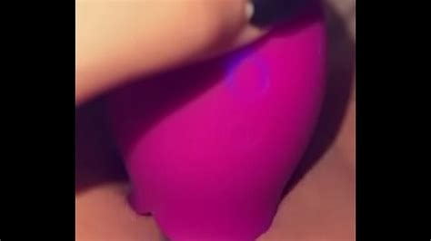 Devilishly Hot Solo Session 0045 Letmejerk