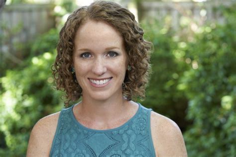 Meaghan Keeler Gsof Coo And International Security Fellow