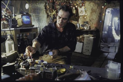 Bild Zu Tommy Lee Jones Explosiv Blown Away Bild Tommy Lee Jones Foto 54 Von 203