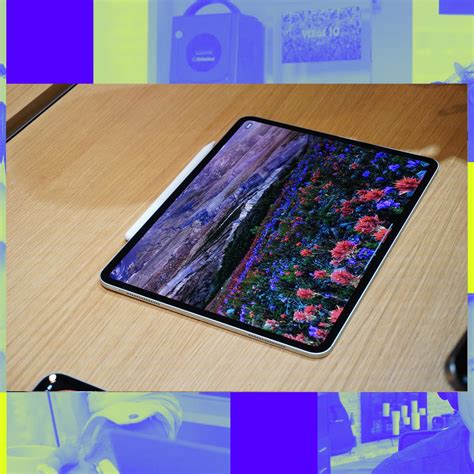 How To Set The Default Apps In MacOS The Verge