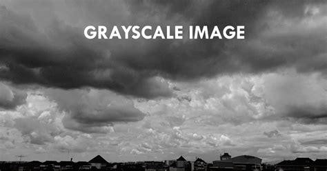 Grayscale Images Html At Lawrence Konopka Blog