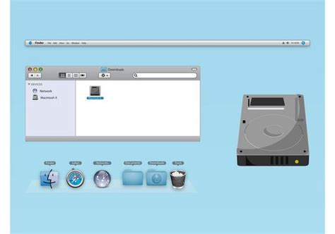 Operating System Vector Art Icons And Graphics For Free Download