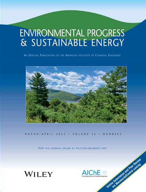 Photocatalytic Activity Of Electrospun Fe‐doped Zno Nanofibers Synthesis Characterization And
