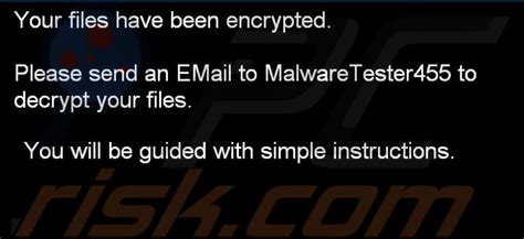 Locked Xorist Ransomware Decryption Removal And Lost Files