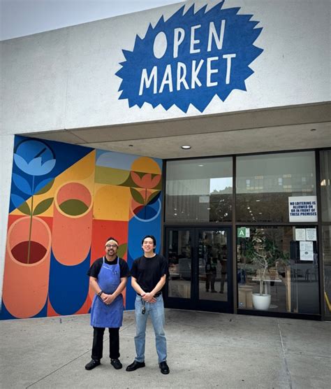 Chefs Spotlight Chef Andrew Marco Crafting Culinary Connections At