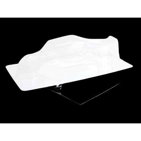 Inferno Mp10 Tki3 Thick Body 1mm Kyosho Ifb025h