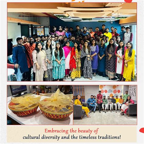 Shiv Technolabs Private Limited On Linkedin Office Lights Employees