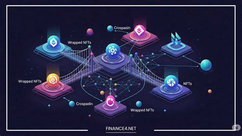 Top Multi Chain Nft Projects