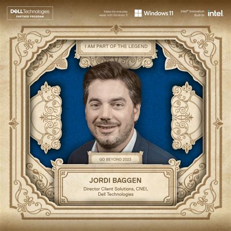 Jordi Baggen On Linkedin Nextchapter