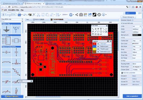 como fazer um scroll bar de led com arduino nano toni eletrônica