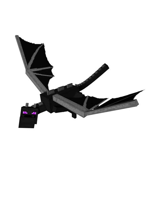 Just A Ed Apple Gadgets Iphone Minecraft Characters Minecraft Mods