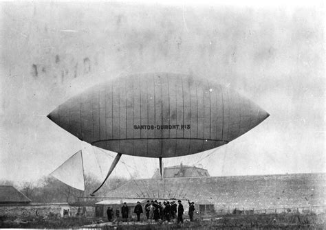 Phone Wallpaper Vehicles Blimp Aircraft Hanger Aircraft 561185