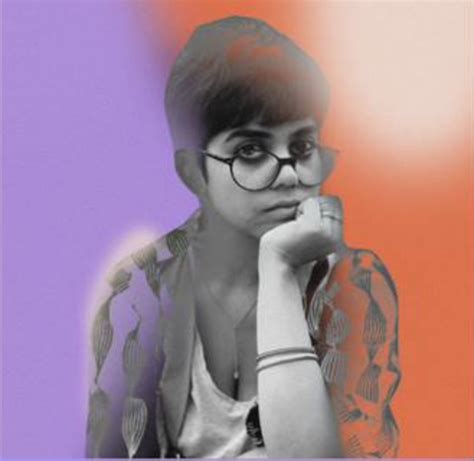 Campi — Pressearbeit Social Media Birgit Rieger Boris Eldagsen